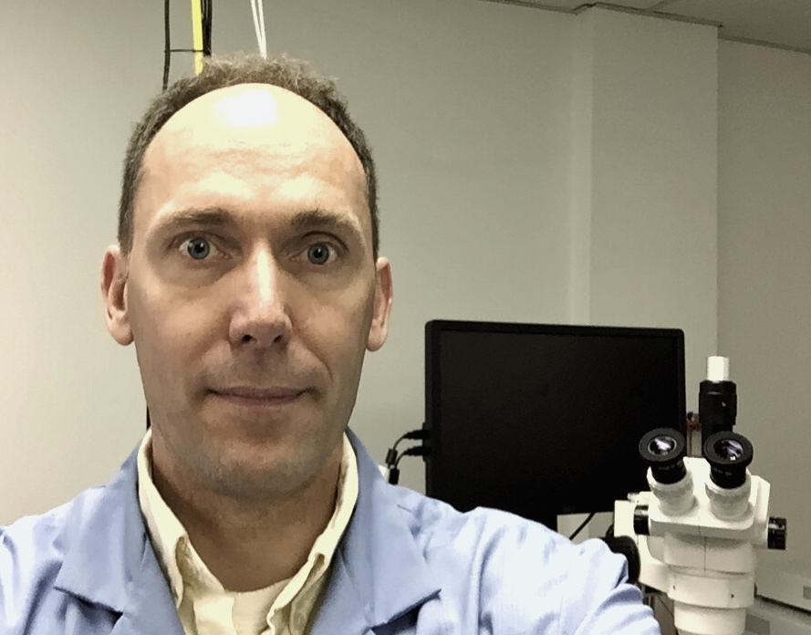 Gazettabyte - Enabling coherent optics down to 2km short-reach links ...