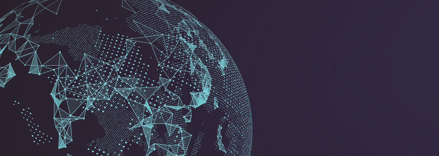 Optical Interconnects | Acacia Communications Inc.