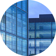 Optical Interconnects | Acacia Communications Inc.