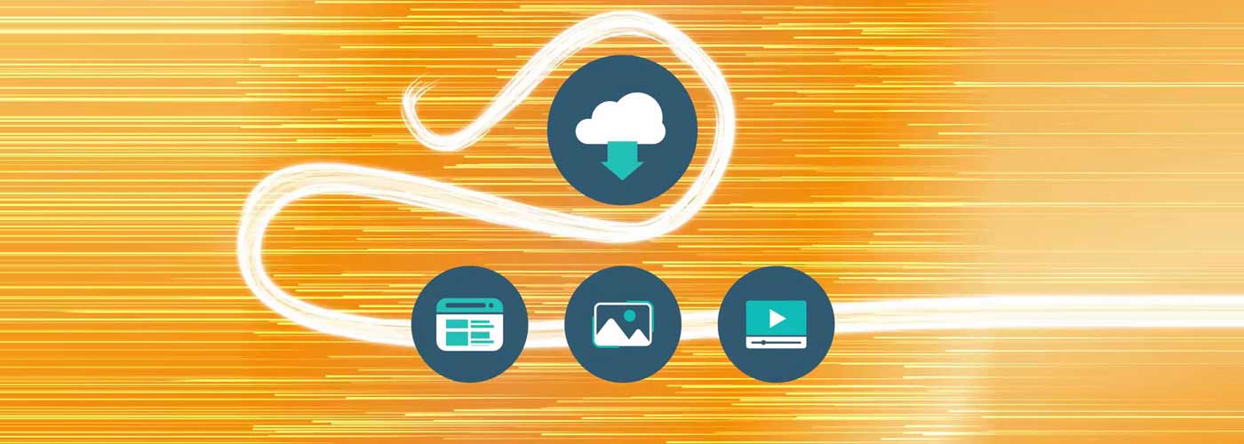 Optical Interconnects | Acacia Communications Inc.