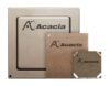 Products » Acacia Communications, Inc.