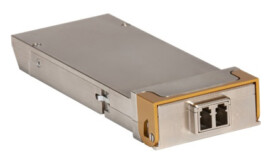 CFP2-DCO Pluggable Coherent Optical Modules | Acacia