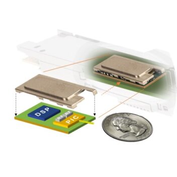 AC1200 Product Family » Acacia