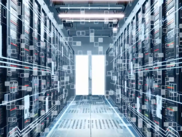 Coherent Interconnect Module 8 » Acacia Communications, Inc.
