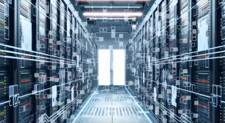 AC1200 Product Family » Acacia Communications, Inc.