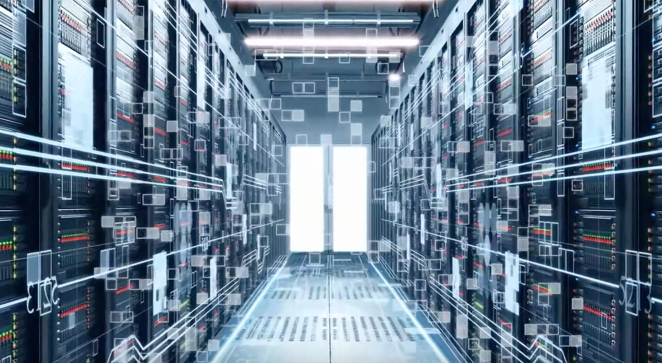 AC1200 Product Family » Acacia Communications, Inc.