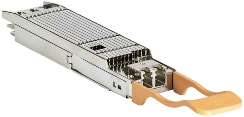 OSFP Product Family » Acacia Communications, Inc.