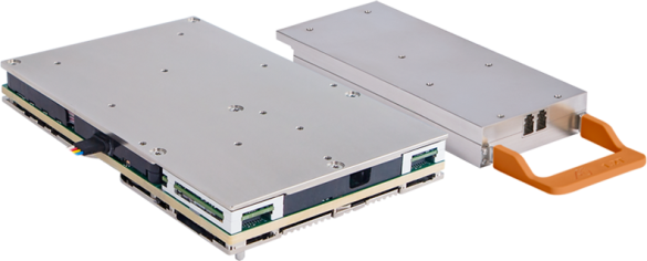 Acacia Communications, Inc.