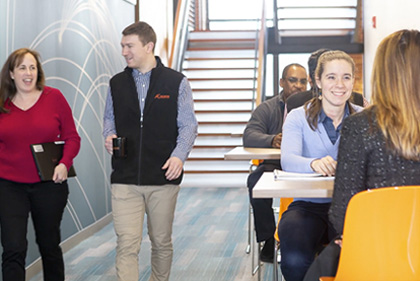 Acacia Celebrates 10 Years of Disruptive Innovation » Acacia