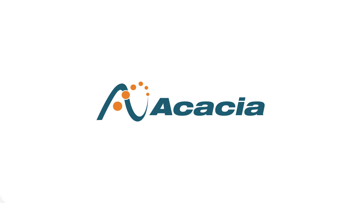 Special Invitation to Acacia’s OFC 2025 Reception » Acacia