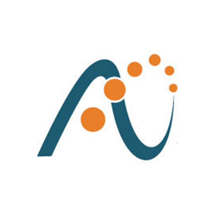 Acacia Network Logo Acacia Network Is Proud To Continue Our Tradition