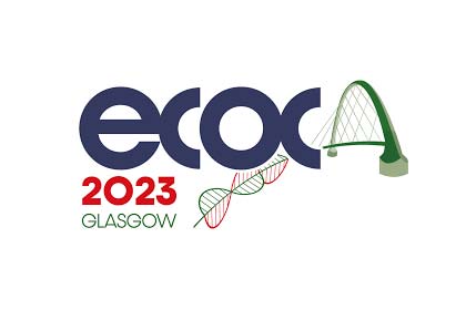 Going Further, Faster at ECOC 2023 » Acacia
