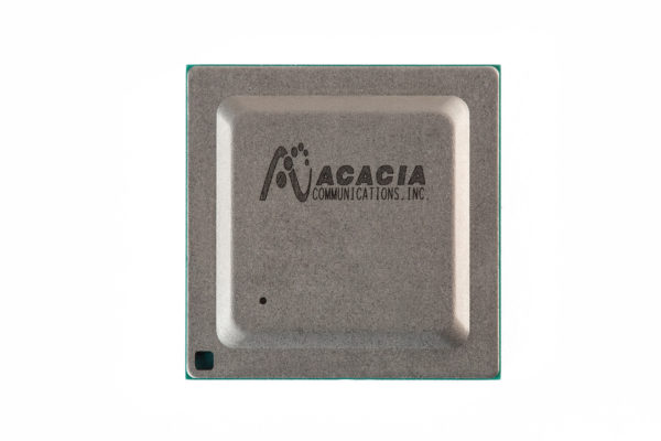 Oclaro and Acacia Collaborate on 100/200G CFP2 DCO Products » Acacia