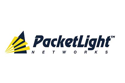 Customer Spotlight: PacketLight is “Plugged In” with 400G Muxponders ...