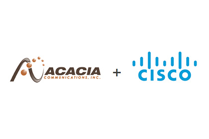 Acacia Network Logo Acacia Network Is Proud To Continue Our Tradition