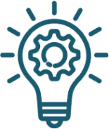 Technology Expertise Drives Innovation » Acacia