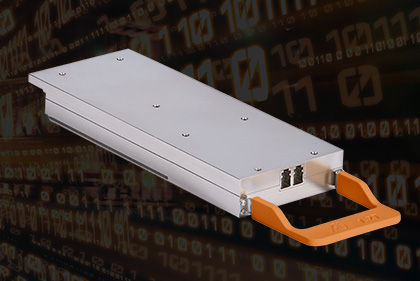 Acacia Ships CIM 8: Industry First 1.2T Pluggable Multi-Haul Module ...