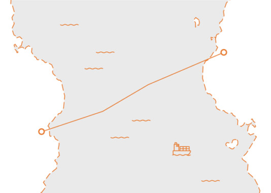 Applications » Acacia