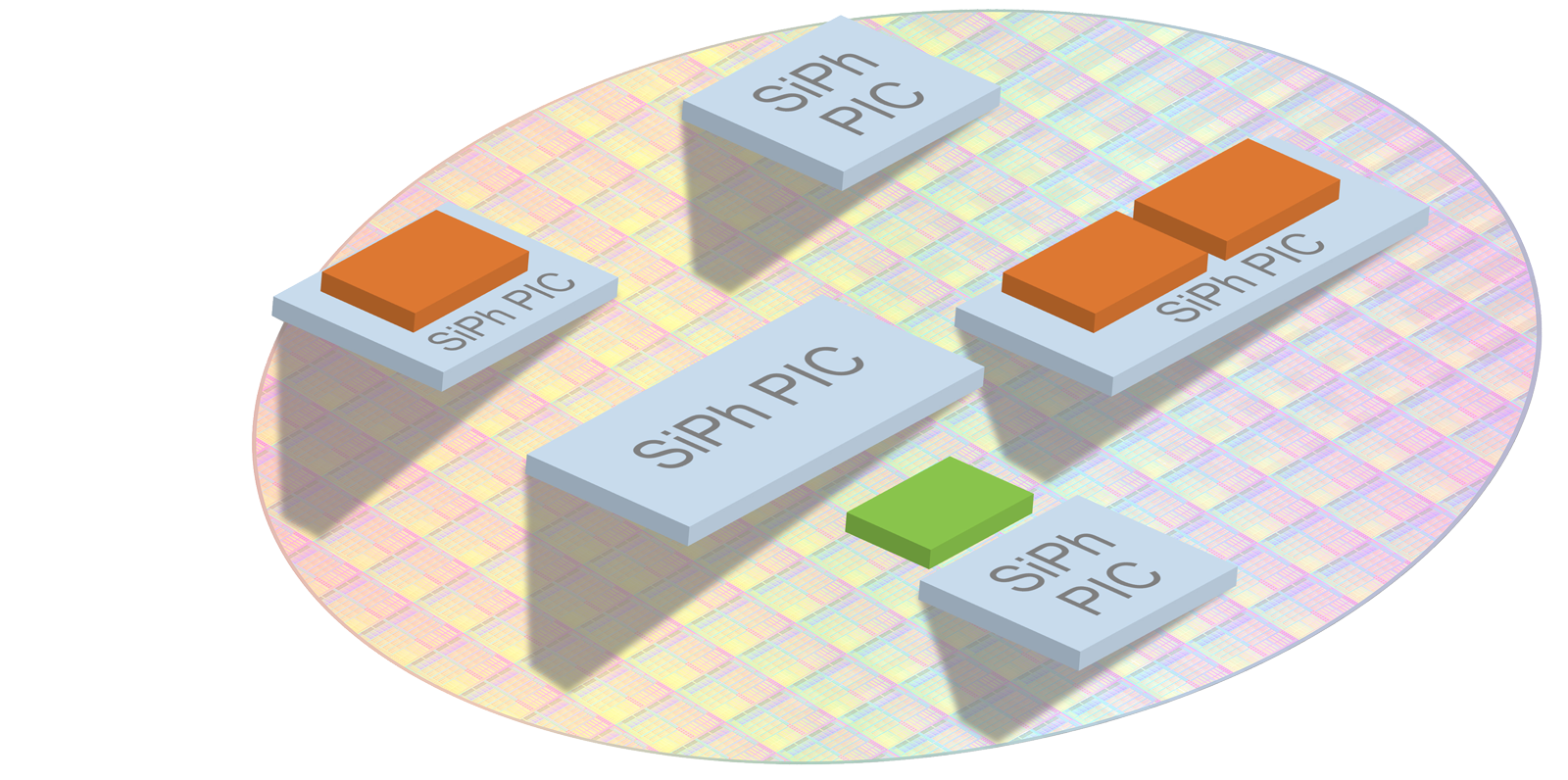 Optical Engines » Acacia