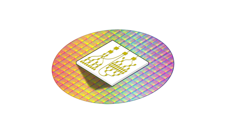 Optical Engines » Acacia